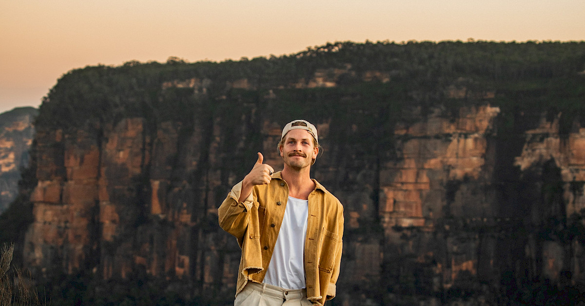 GALVANIK Cultural Center Zug, Switzerland | David McCredie